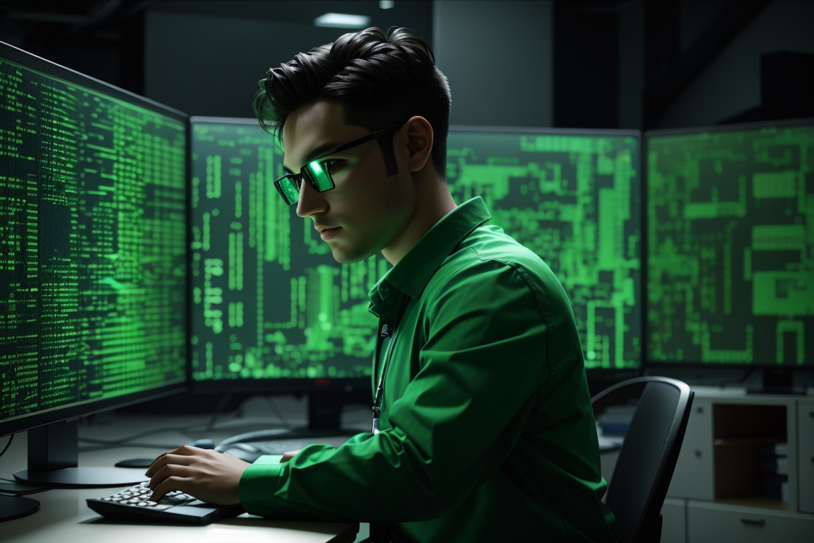 Marcos Data Engineer Portfolio